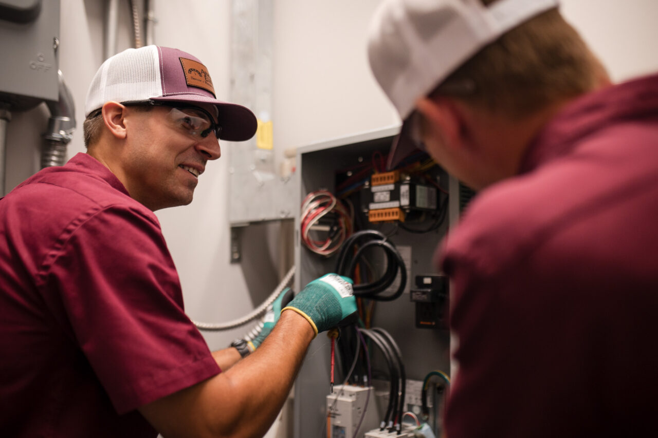 Home - Arkansas Elevator