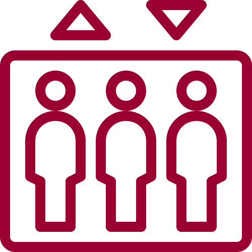 Elevator Installation - Arkansas Elevator